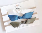 June. bowsblossoms by JuneBowsandBlossoms on Etsy