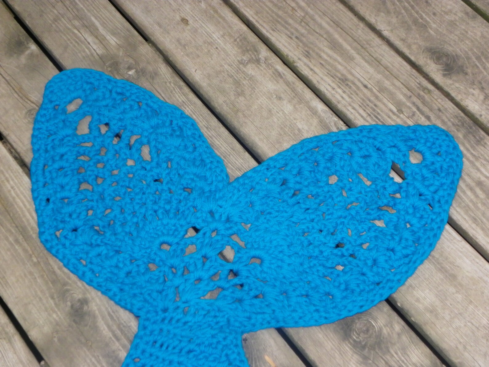 Whale Rug Crochet Whale Rug Home Decor Playmat Childs Room - Etsy Canada