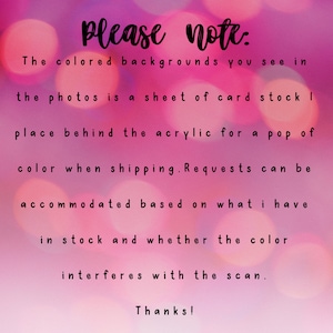 QR Code Sign | Custom Business QR Code | Social Media Sign | Money Gift ...