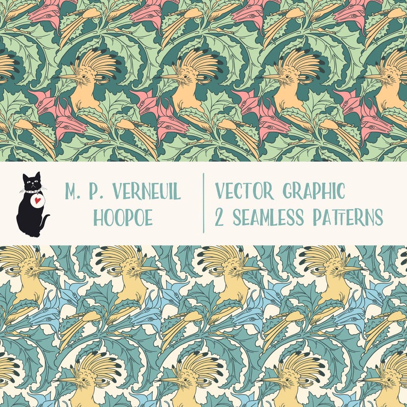 Devils Trumpet - Etsy