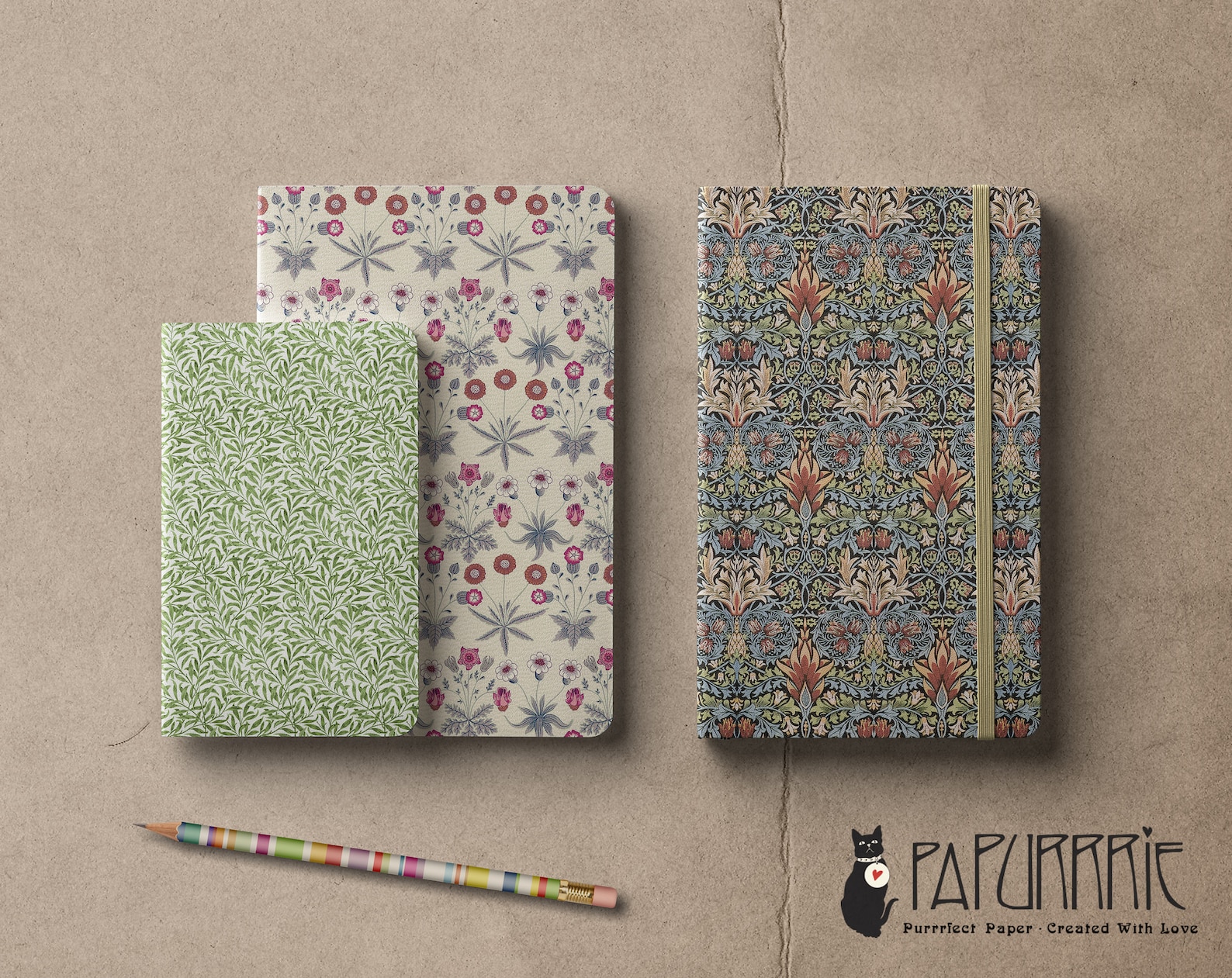 44 Vintage Digital Papers Instant Download Digital Paper - Etsy