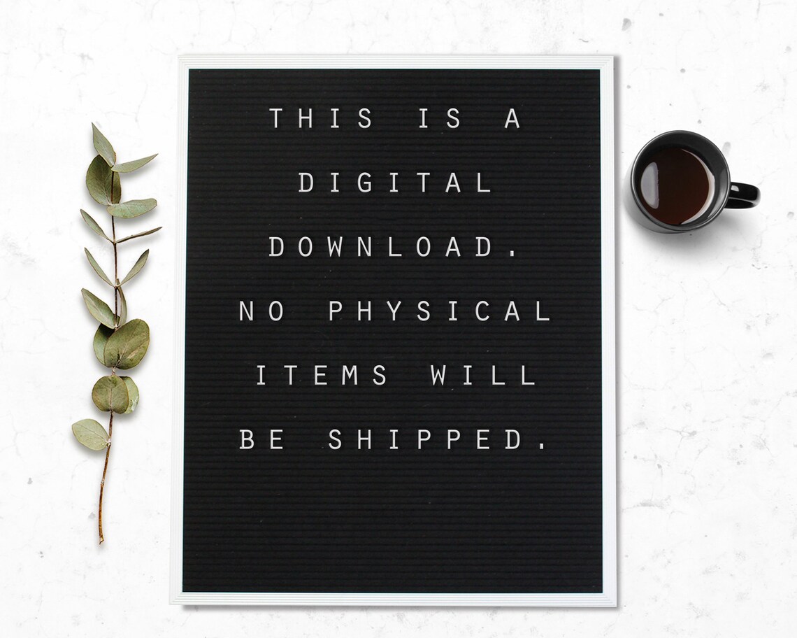 Potions Class Make a Magic Potion Antique Paper Sign | Etsy