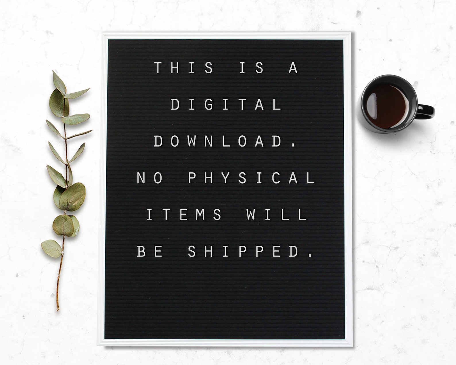 Potions Class Make a Magic Potion Antique Paper Sign | Etsy