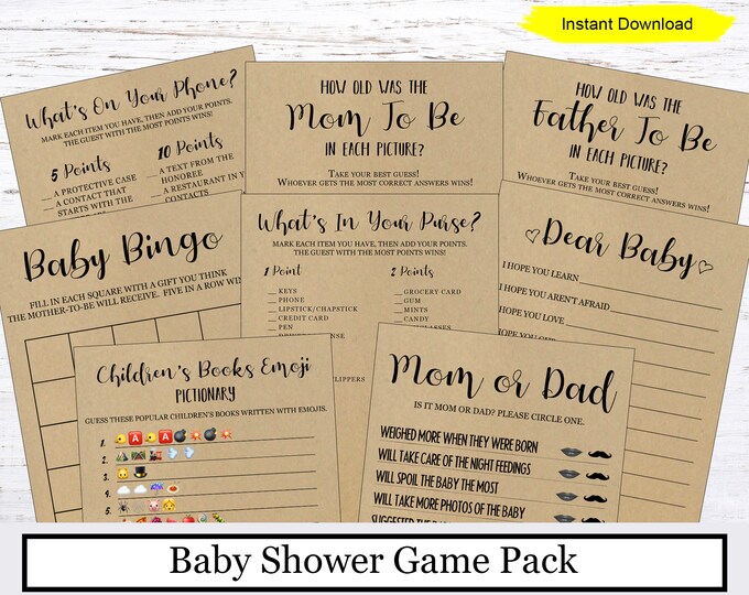 This item is unavailable - Etsy