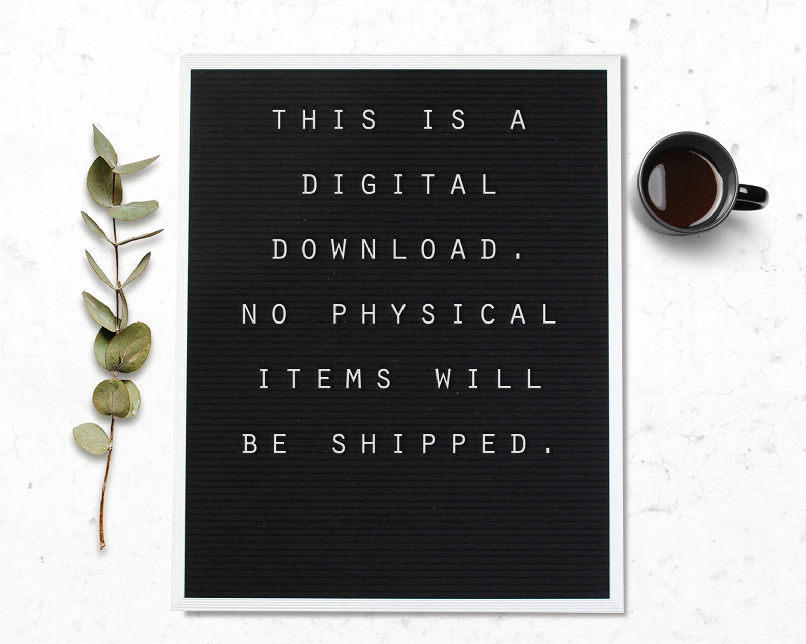 The Great Hall Sign INSTANT DOWNLOAD birthday Party - Etsy
