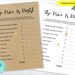 The Great Hall Sign INSTANT DOWNLOAD birthday Party - Etsy