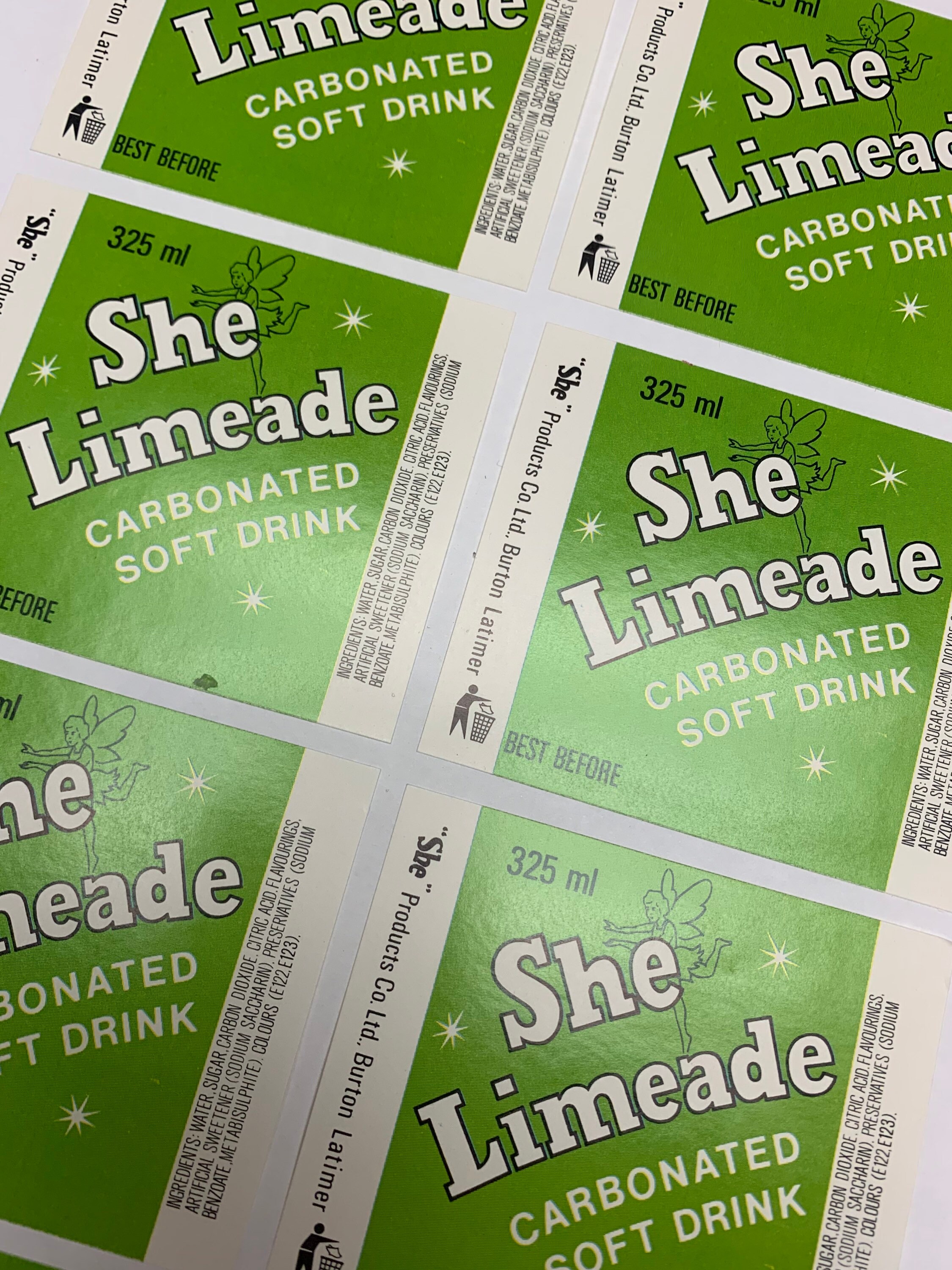 Vintage Soda Labels, Vintage Ephemera, Junk Journal Ephemera, Junk ...