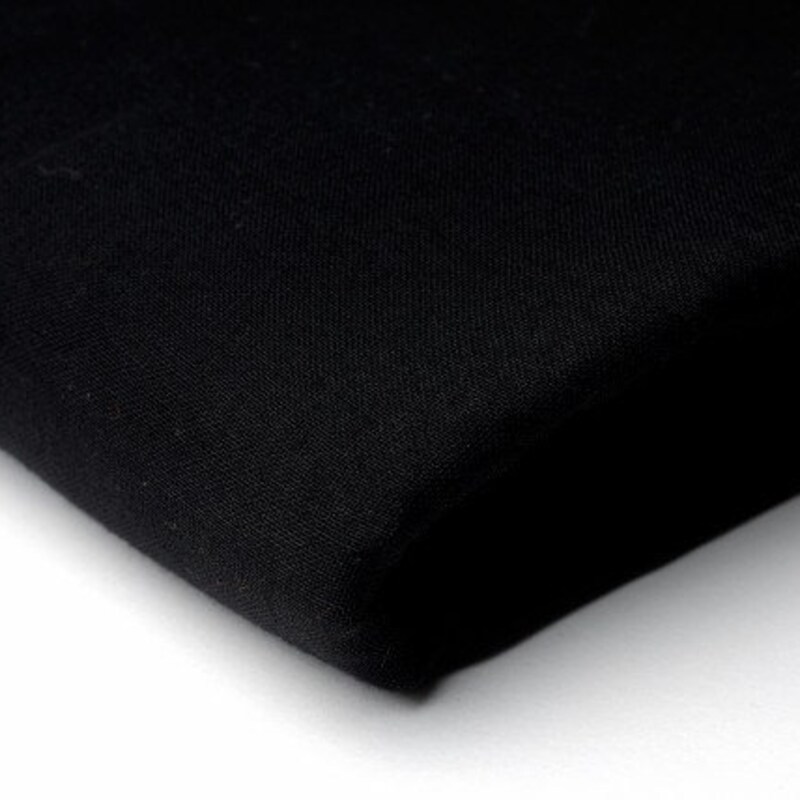 Turbans for Men - Etsy