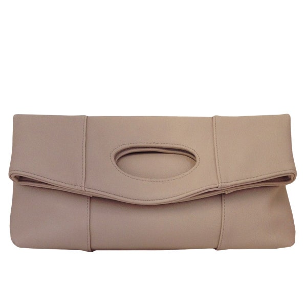 Fold Over Purse - Etsy