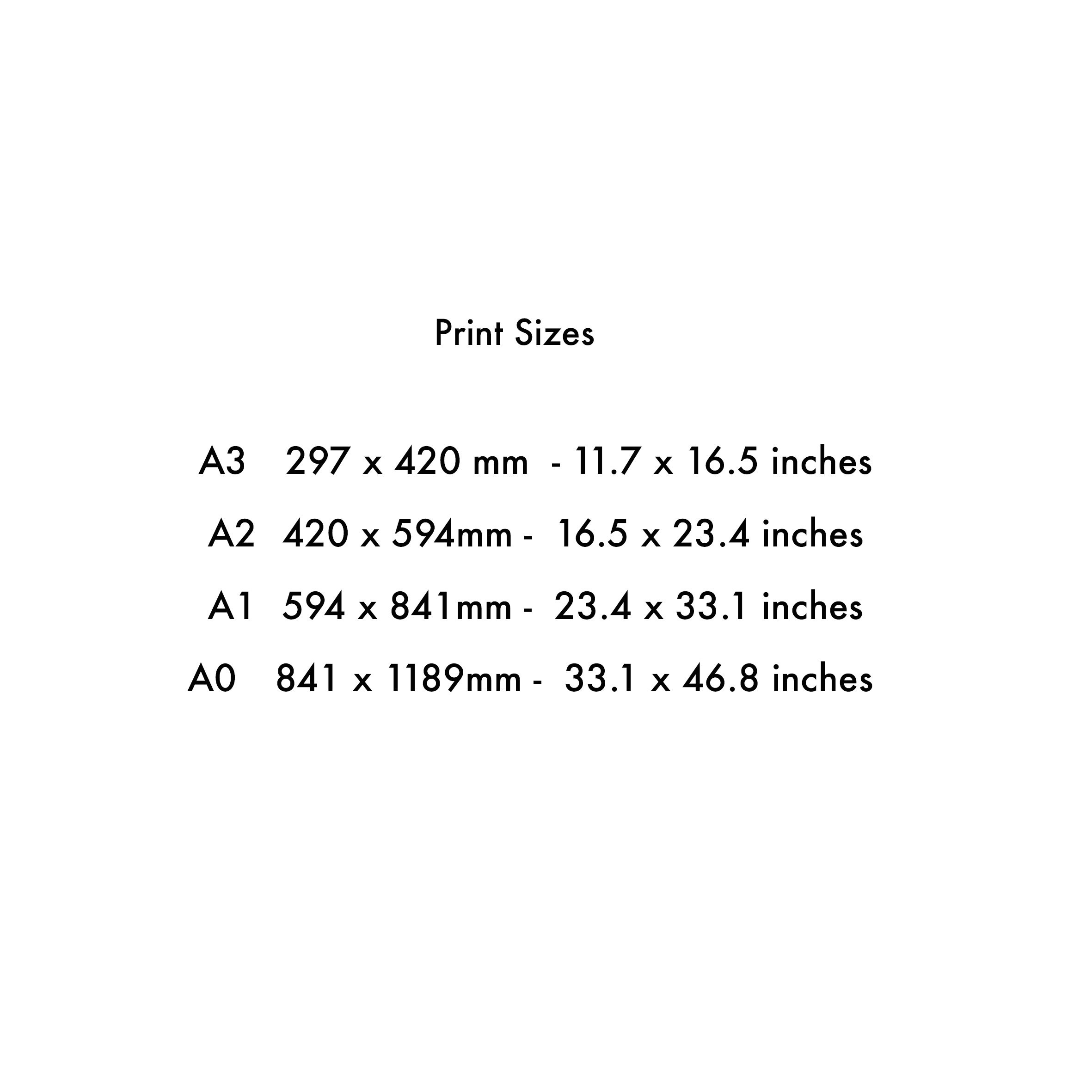 Santorini Sunset Abstract Art Blush Art Large Abstract Art - Etsy