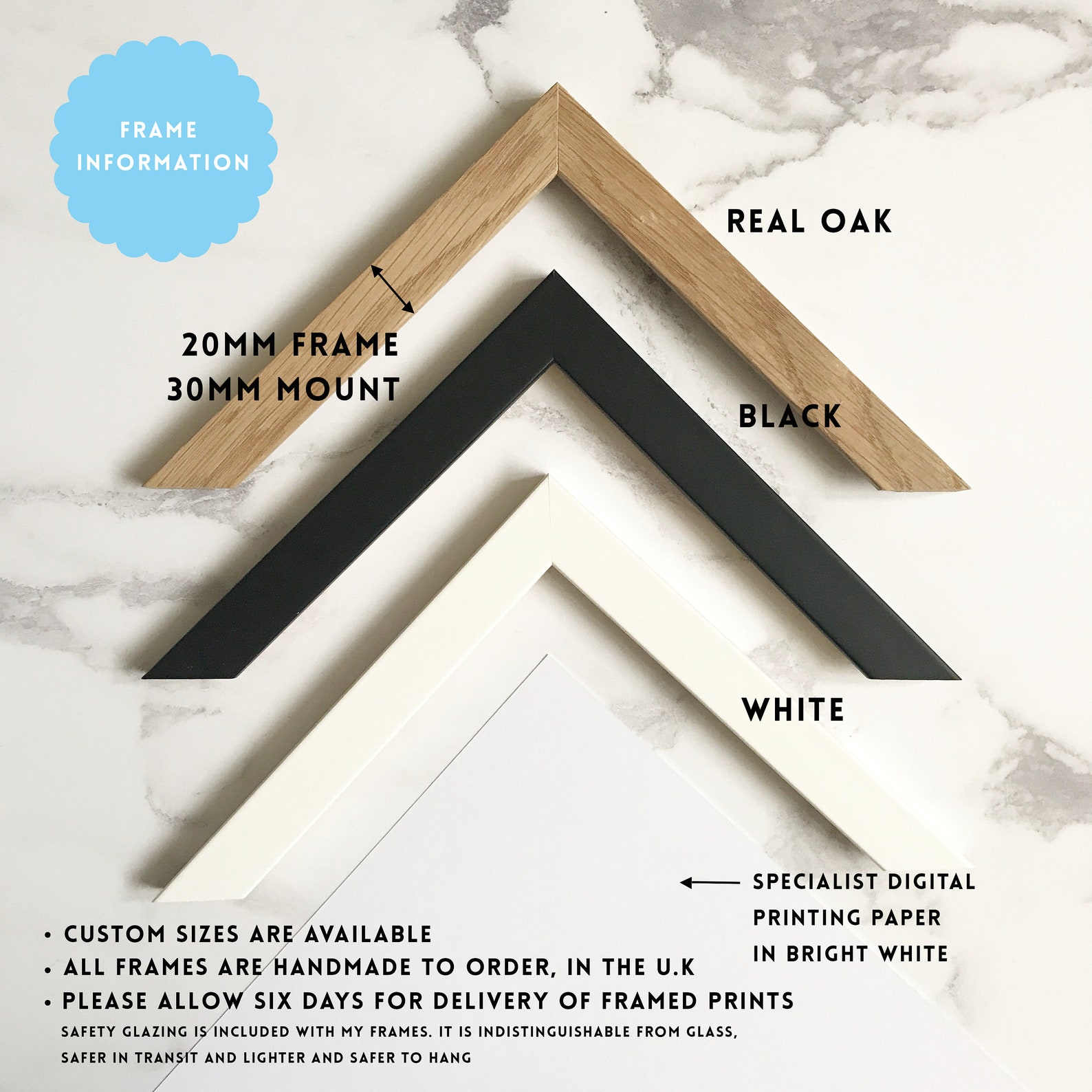 Remembering a Loved One Photo Print Remember Me Print | Etsy