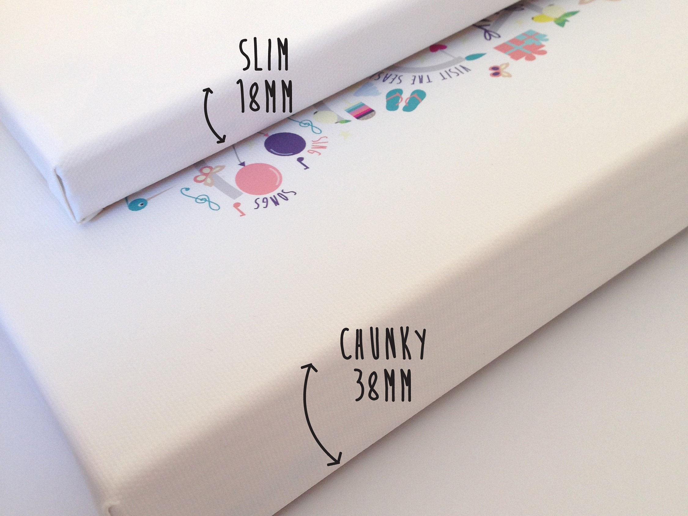 Remembering a Loved One Photo Print Remember Me Print | Etsy