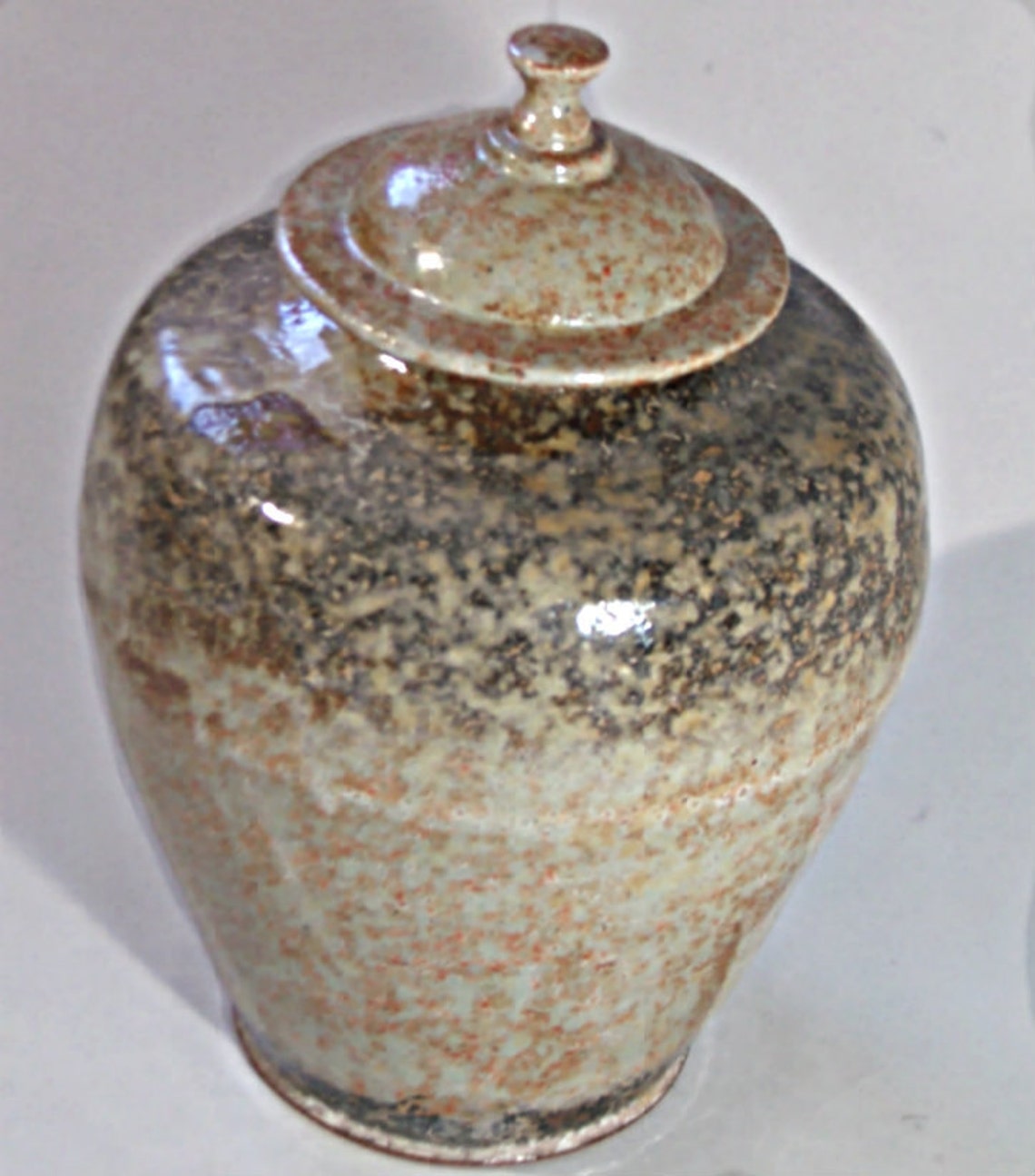 Contemporary Urns Extra Large Burial Urns Cremation Urns - Etsy