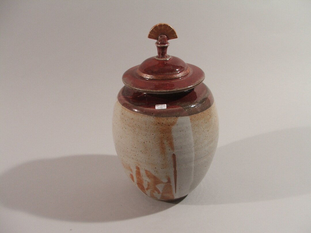 Contemporary Urns, Burial Urns, Cremation Urns, Decorative Urns, Asian ...