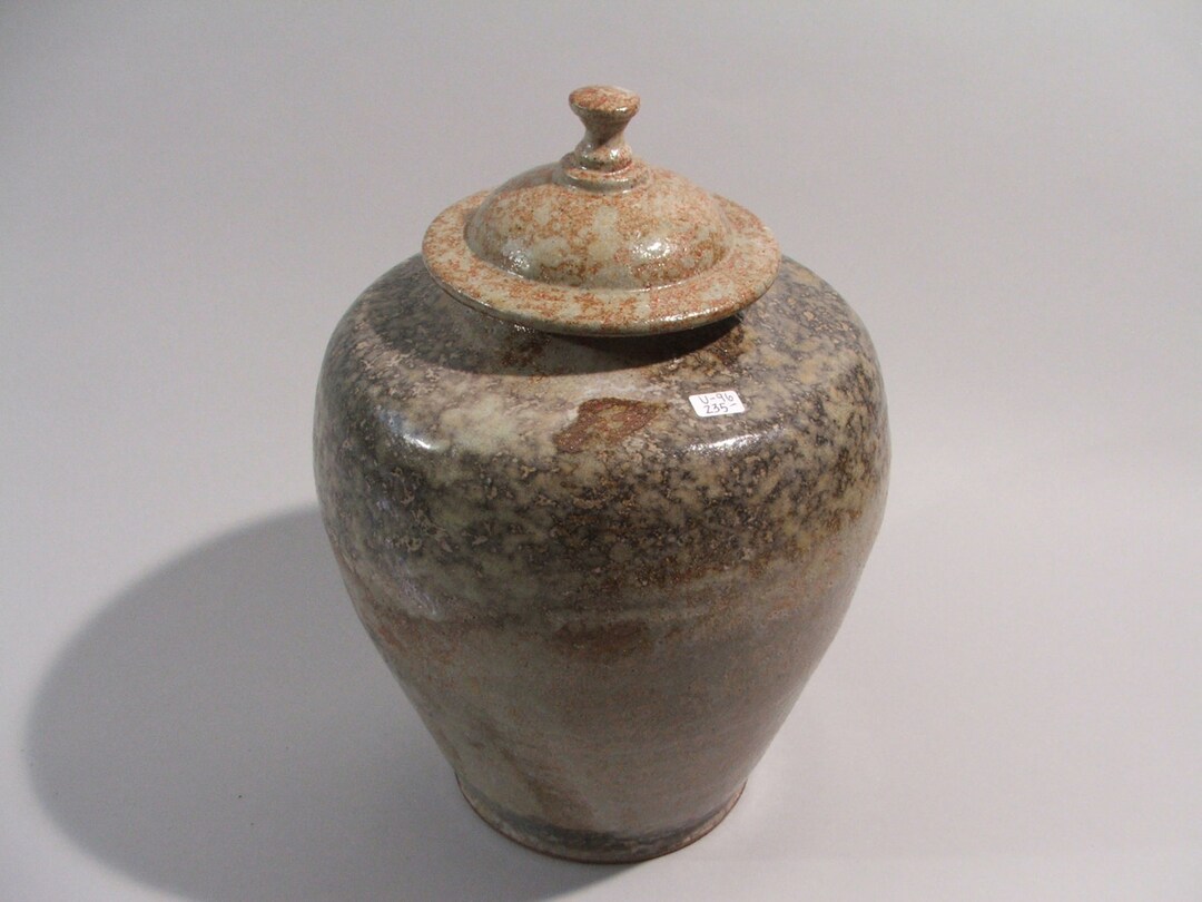 Contemporary Urns Extra Large Burial Urns Cremation Urns - Etsy