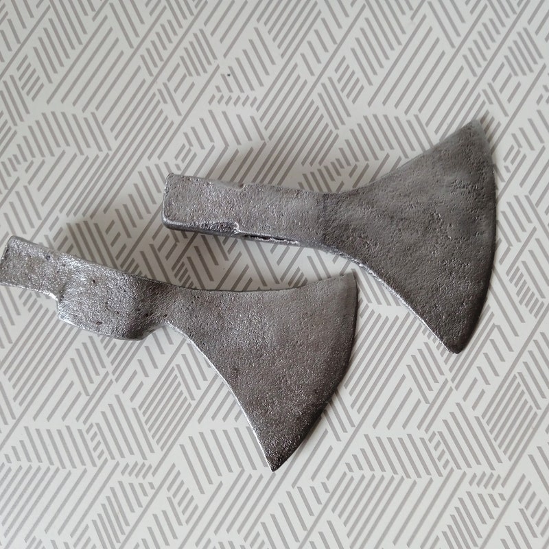 Antique Axe - Etsy