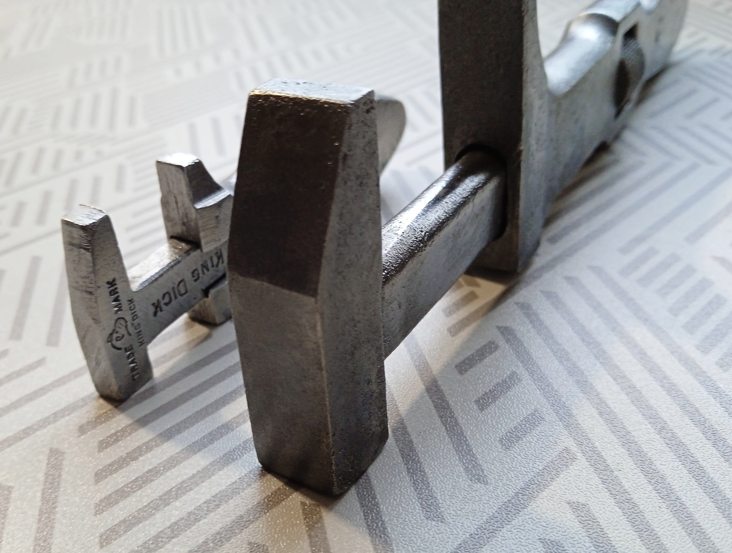 Rare Antique Wrench Collection - Etsy