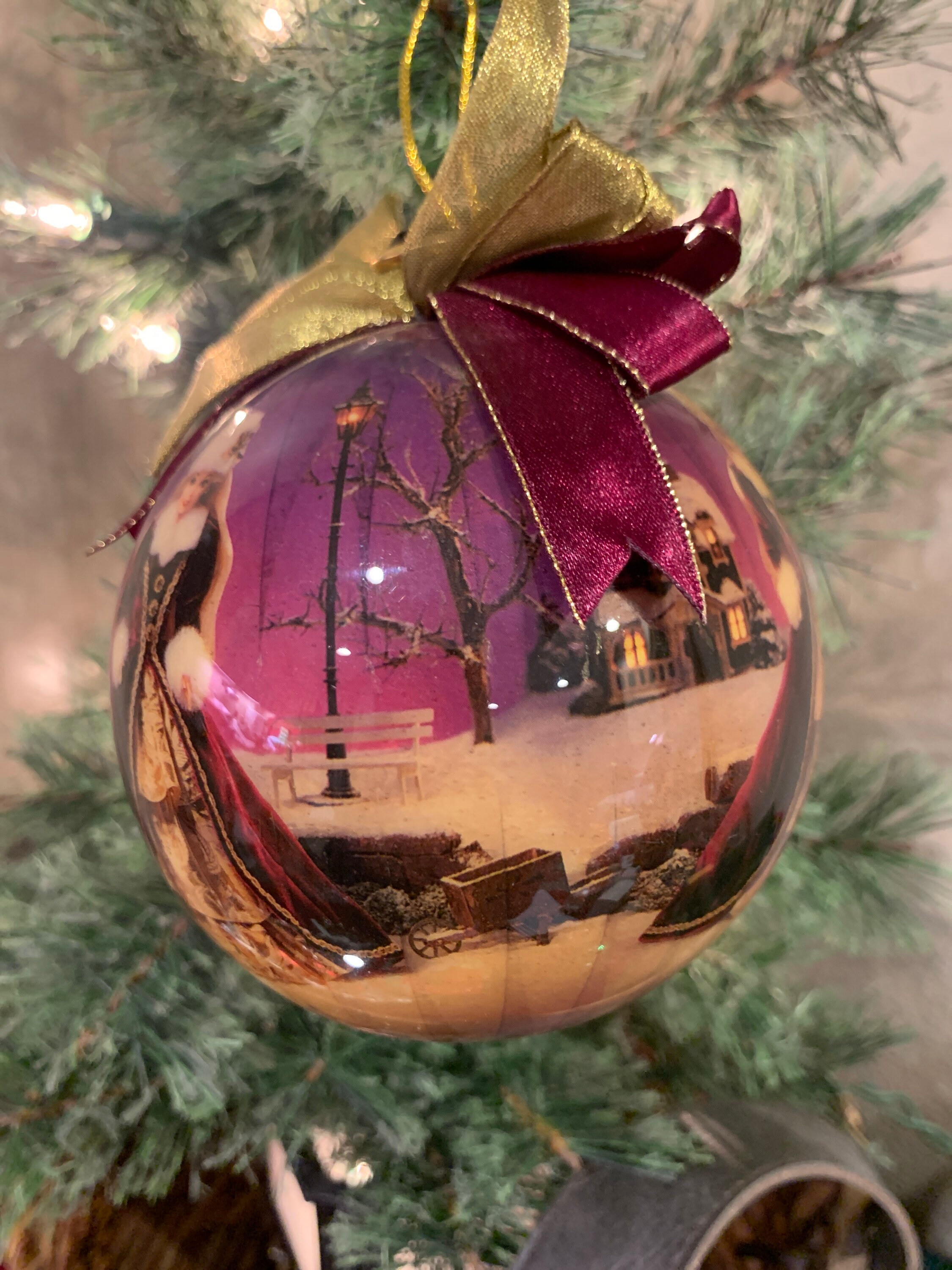 Vintage Barbie Ornament 1996 Barbie Ornament Barbie Etsy vintage-barbie-ornament-1996-barbie-ornament-barbie-etsy