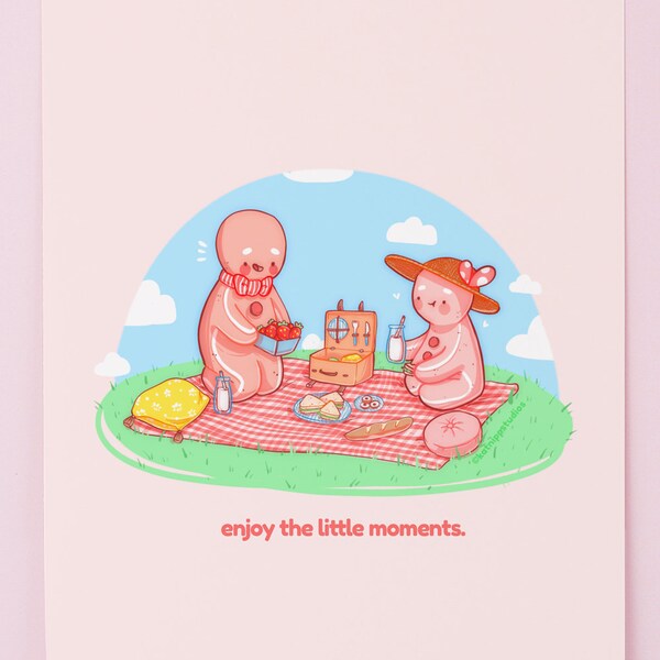 Katnipp Studio - Etsy