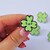 Bumblebutt Enamel Pin | Gen 2 Kawaii Bumblebee Brooch, Cute Bee Pin ...