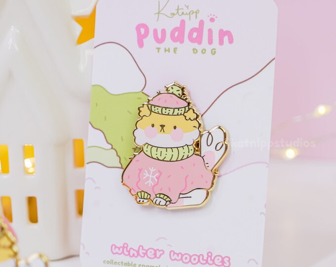 KatnippStudios - Etsy UK