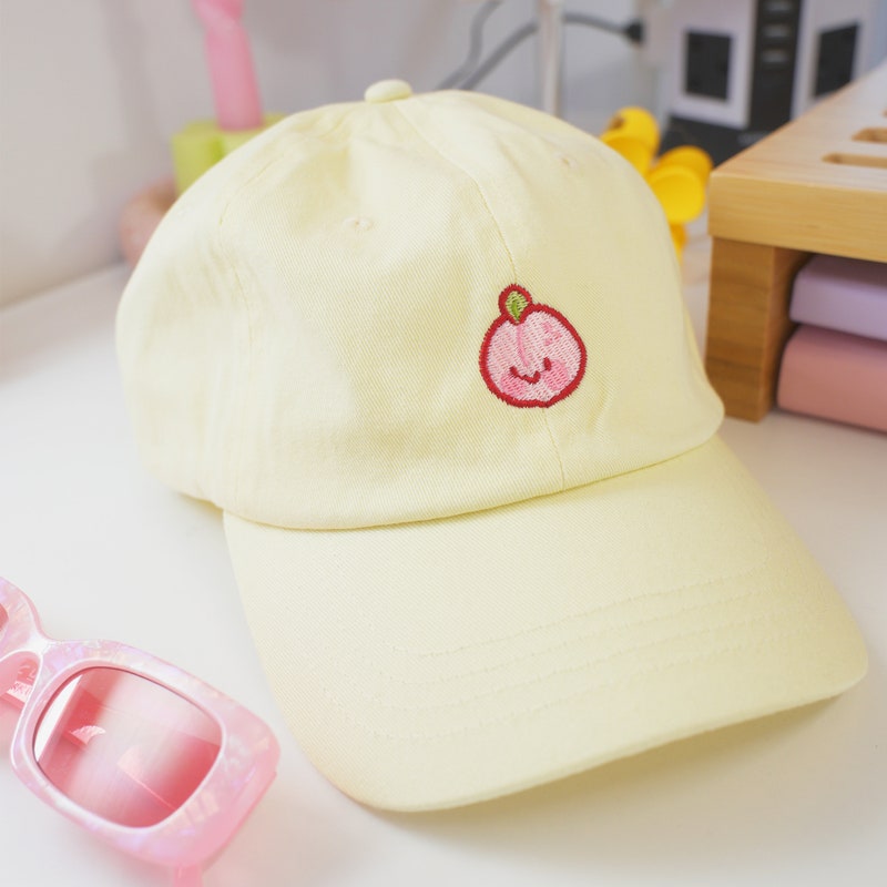 Cute Hats - Etsy