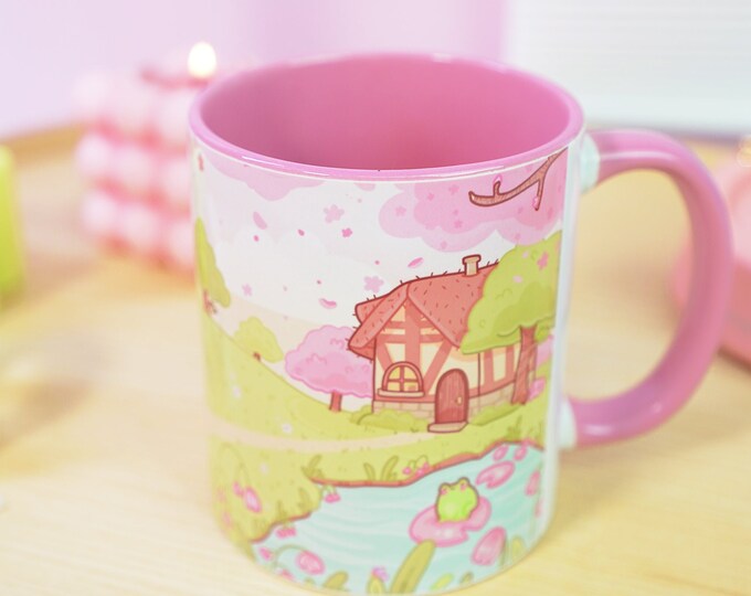 KatnippStudios - Etsy UK