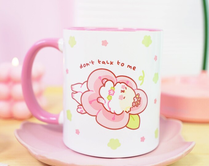 KatnippStudios - Etsy UK