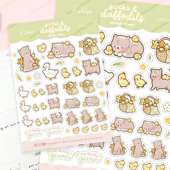 Tinyme Printable Games Super Cute Kawaii Cute Tiny World Where Kids