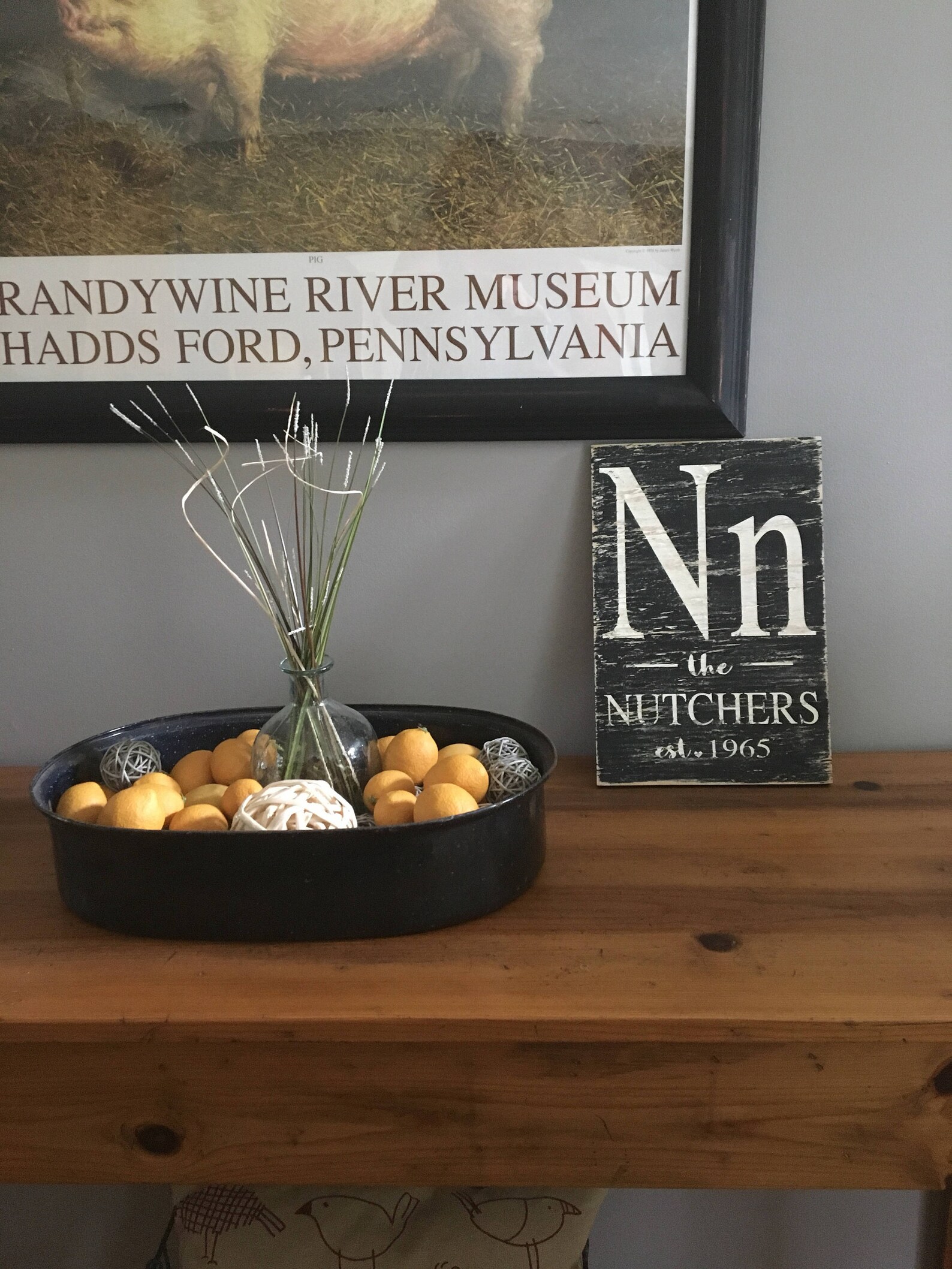 Personalized Family Sign Family Established Last Name - Etsy