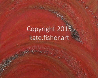 kate.fisher.art by katefisherart on Etsy