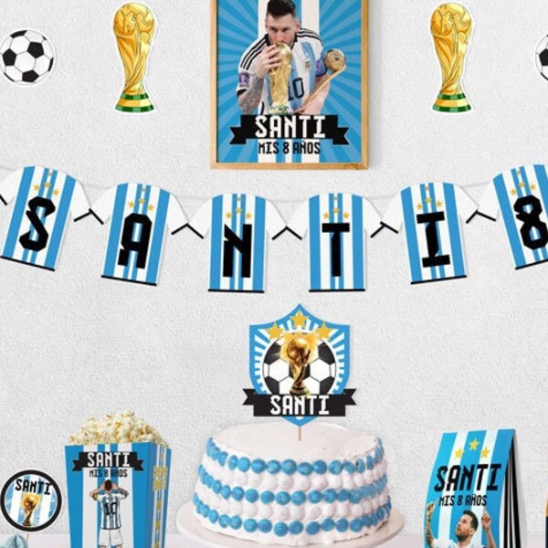 Photo Booth Props Graduacion egresados imprimible - Etsy España Photo Booth Props Graduacion egresados imprimible - Etsy España