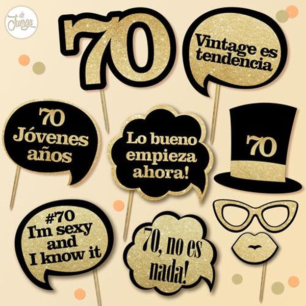 Photo Booth Props Graduacion egresados imprimible - Etsy España Photo Booth Props Graduacion egresados imprimible - Etsy España