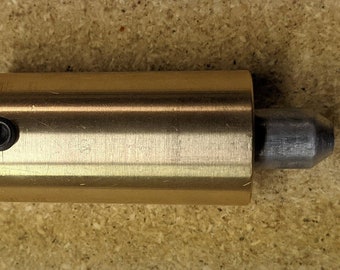 Drag Knife Cutter - Etsy