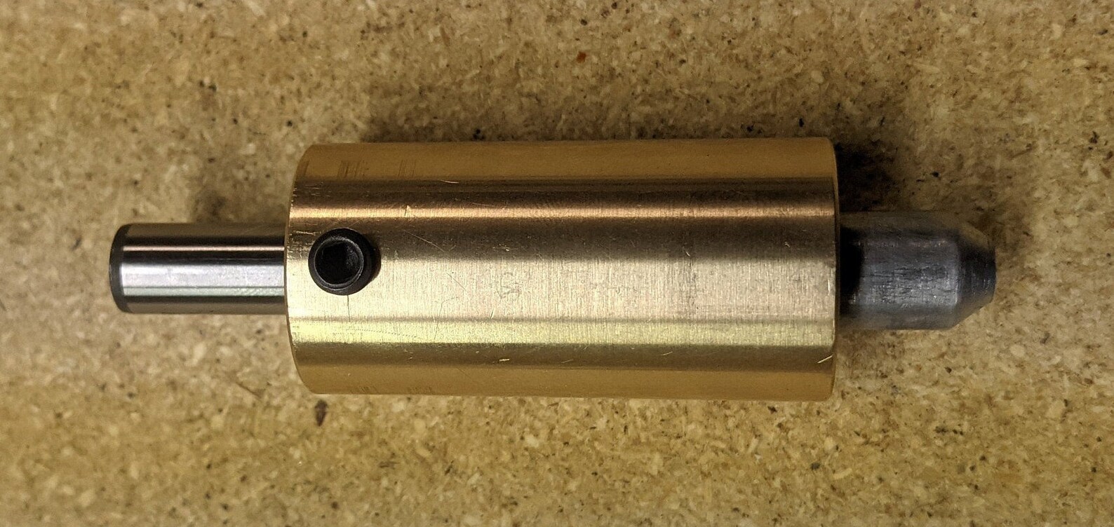 Universal Vinyl Cutter CNC Drag Knife - Etsy