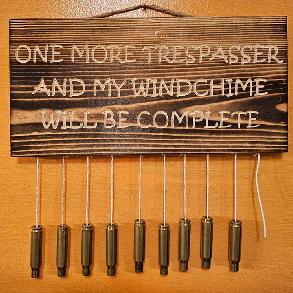 Redneck Decor - Etsy