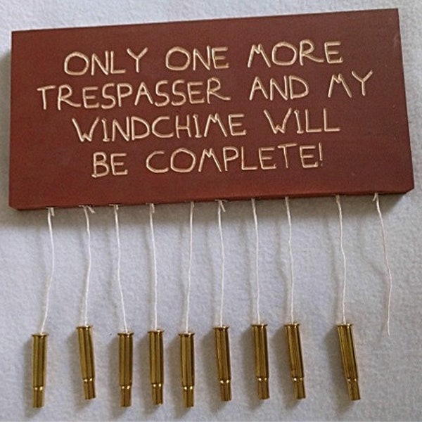 Redneck Decor - Etsy