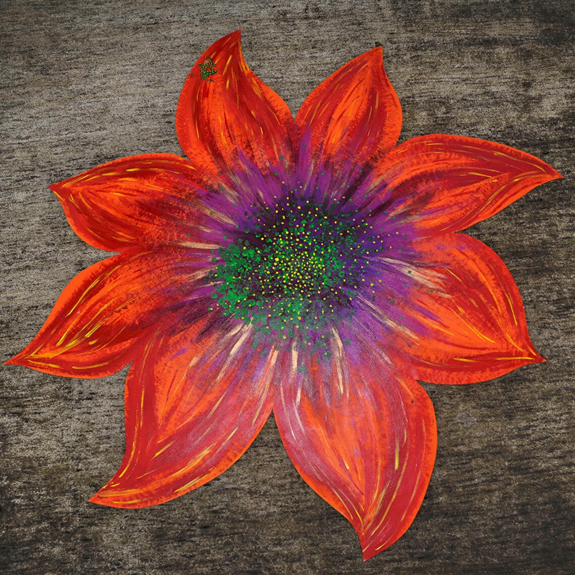 Moroccan Around Morocco Tablecloth Runner Placemat - Etsy