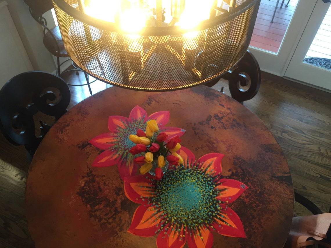 Moroccan Around Morocco Tablecloth Runner Placemat - Etsy