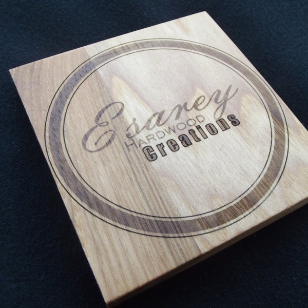 Company Logo Gift Set - 60+ Gift Ideas for 2024