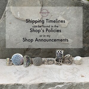 Two Monkeys Hugging, Sterling Silver Ring, Animal Ring, Monkeys Lover ...