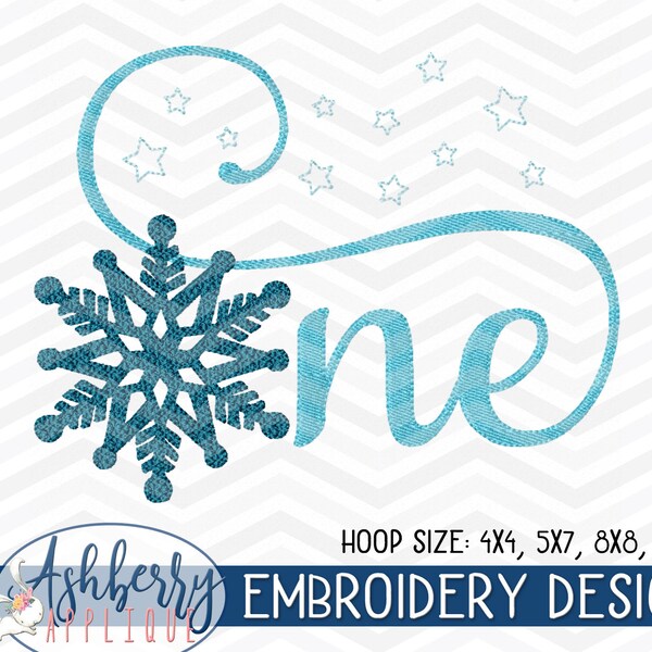 One Snowflake Shirt - Etsy