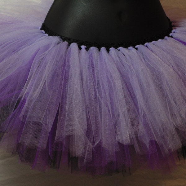 Adult Tutu - Etsy