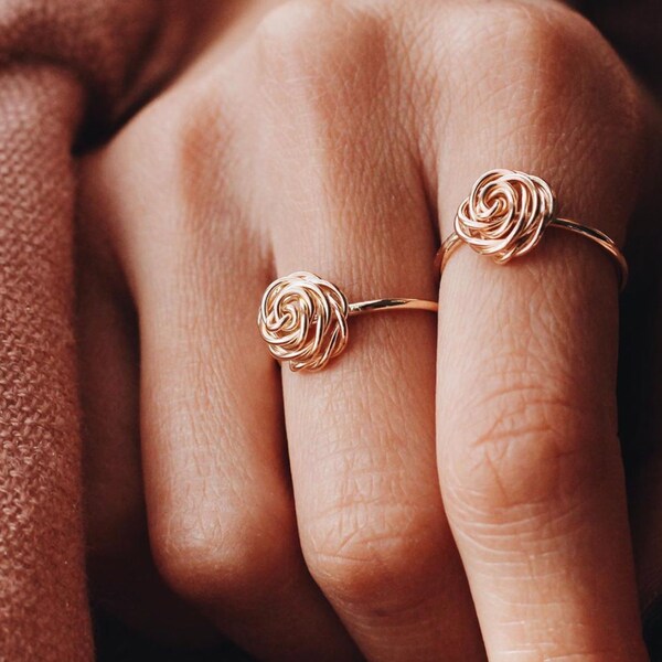 Wire Jewelry Handmade - Etsy