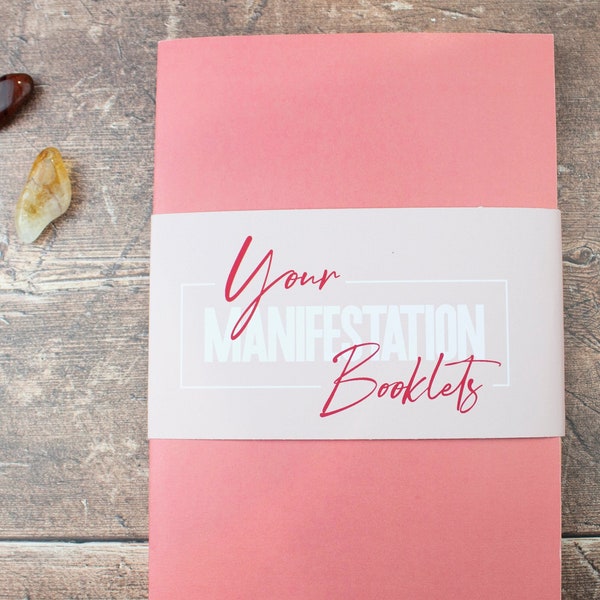 Goal Setting - Etsy UK