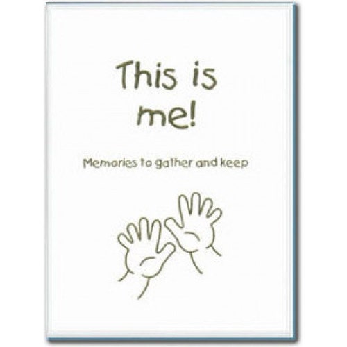 Mine for a Moment // Printable Art // Foster Care Poem // A | Etsy