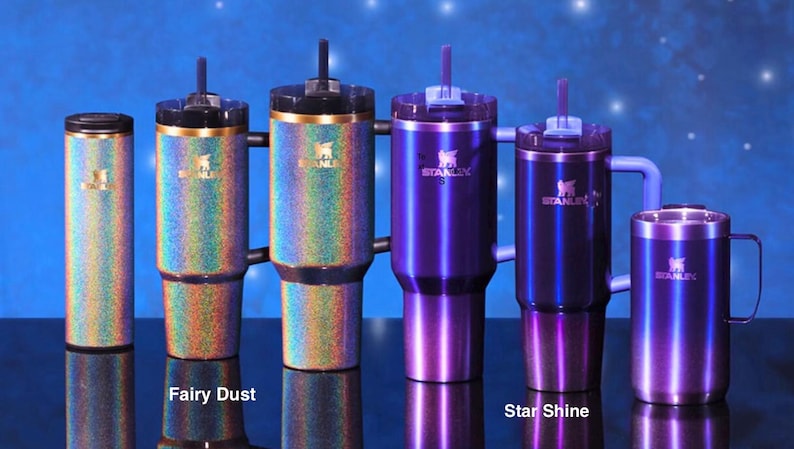 Laser Engraved Snoopy Peanuts Stanley Tumbler – Iceflow Flipstraw - Etsy