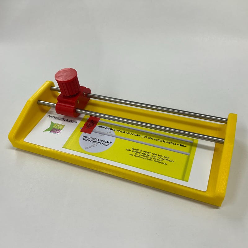 CharmedRunning - Etsy