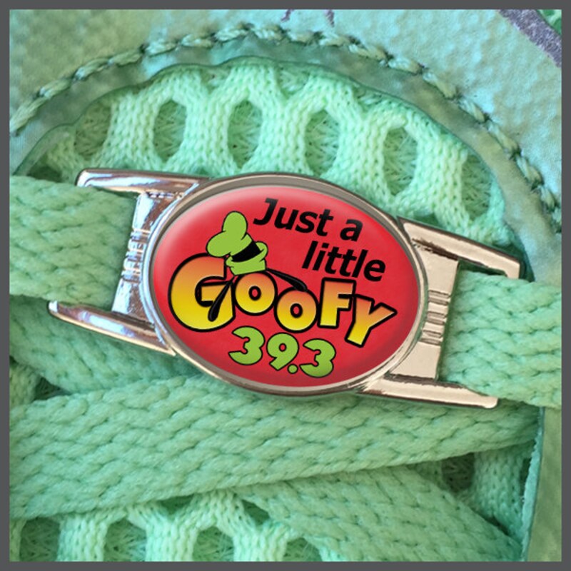 Goofy Shoes - Etsy