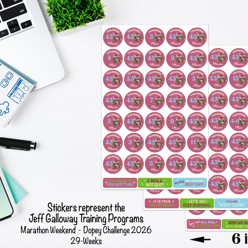 Fairytale Challenge 2026 - Etsy